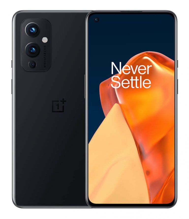 15 Best Phones With In-Display Fingerprint Sensor Feature In Pakistan