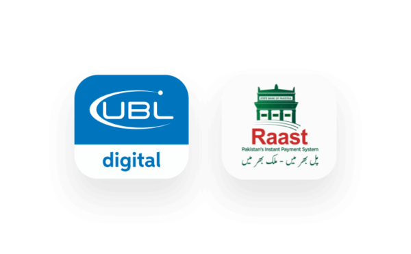 How to Create Raast ID: A Step-by-Step Guide