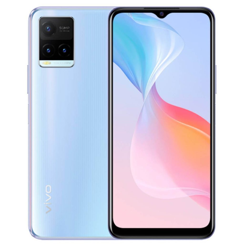 Top 10 Vivo Phones Under 40000: Price, Specs, Images
