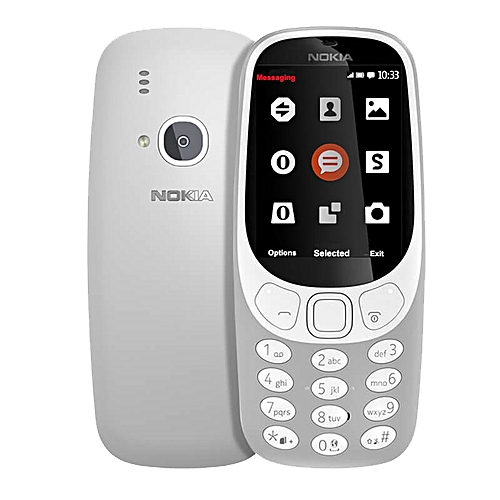 Nokia 3310 Price In Pakistan Specs 2022 PricesPakistan Nokia 3310 Price In Pakistan Specs 2022 PricesPakistan