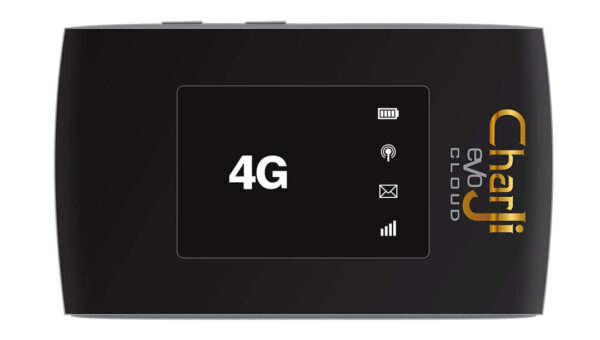 7 Best 4G Internet devices in Pakistan - Prices, Speed & more