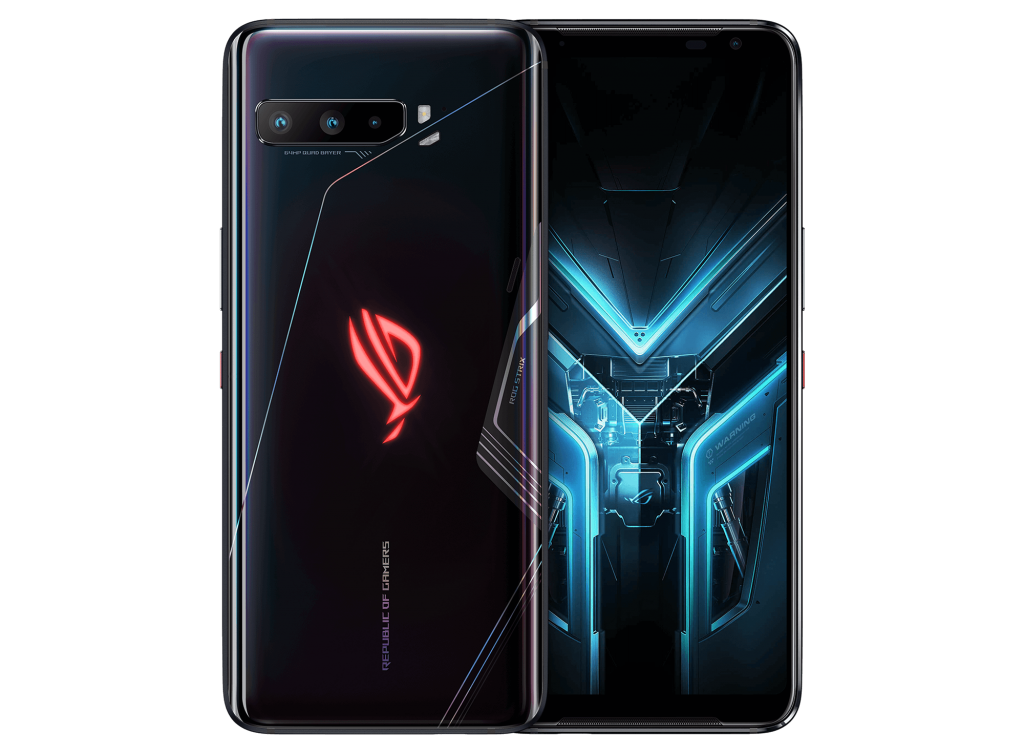10 Best Gaming Phones in Pakistan: Specs & Prices (2023)