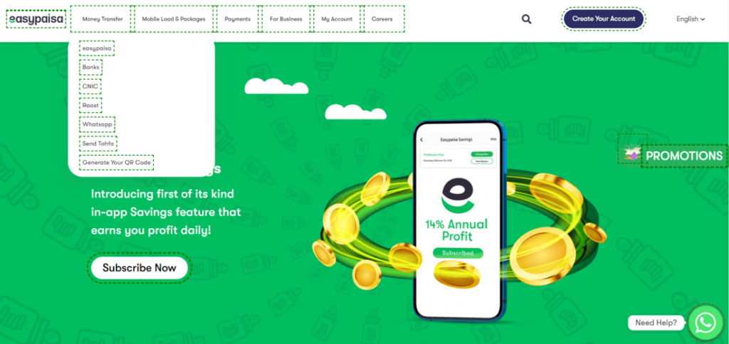 Top Online Earning Apps Without Investment In 2024