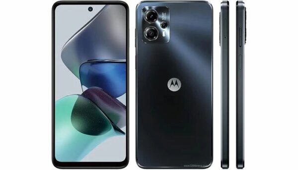 The 12 Best Mobiles Under Rs. 40,000 - Affordable & Functional