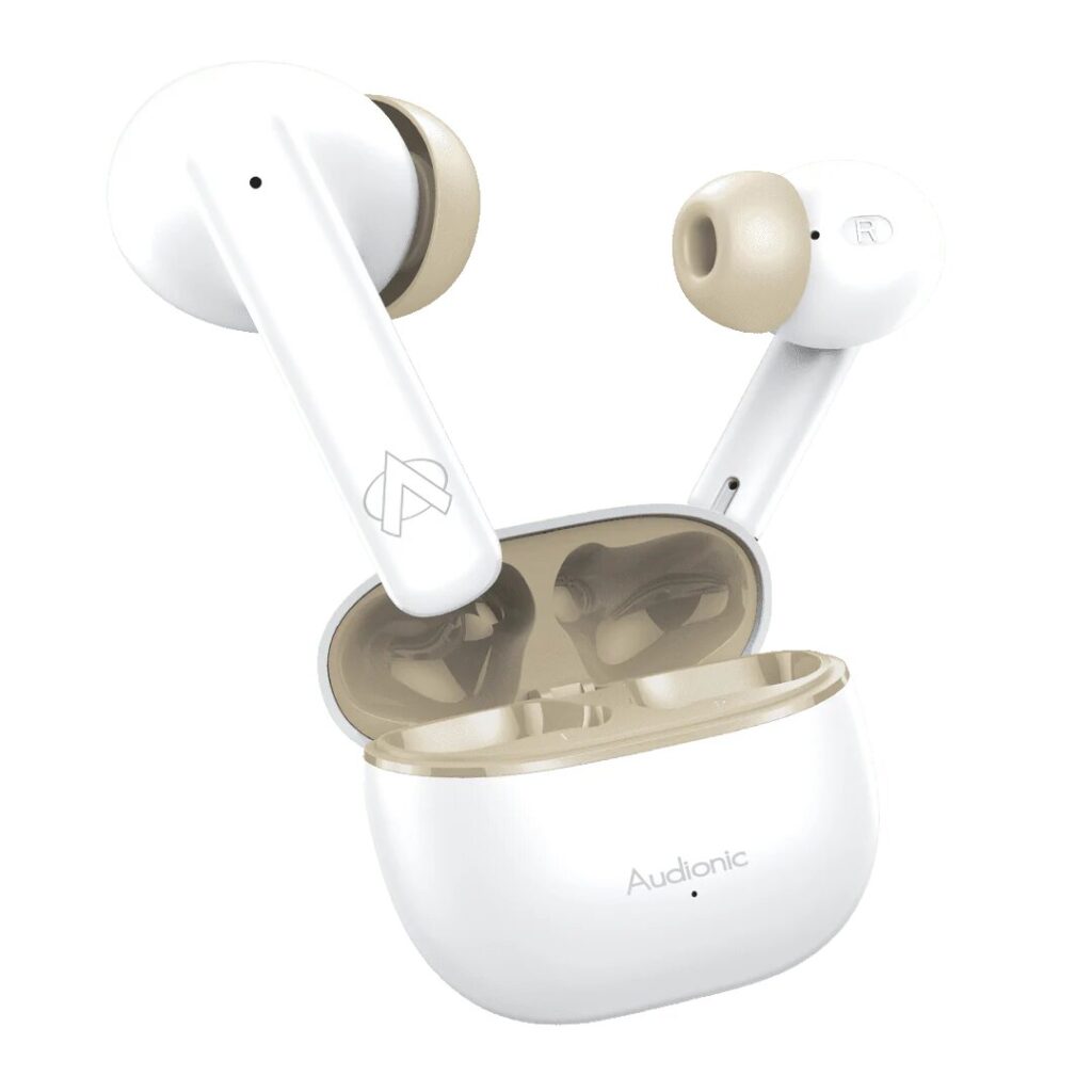 10 Best Handsfree in Pakistan that are Affordable & High-Quality