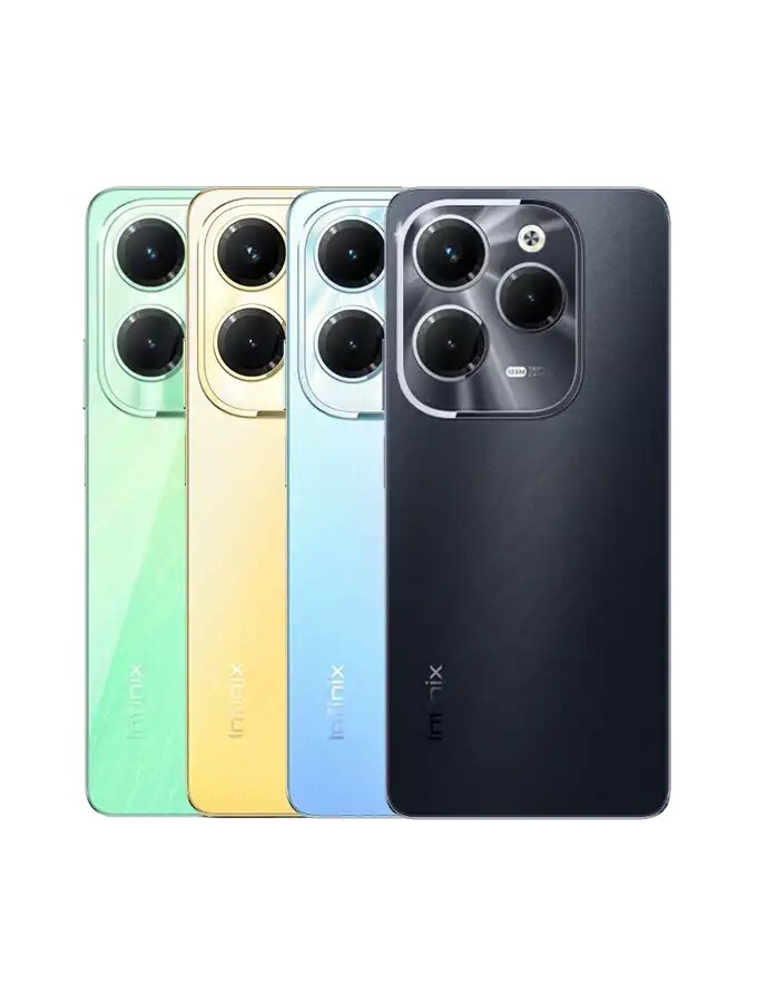 The 12 Best Mobiles Under Rs. 40,000 - Affordable & Functional
