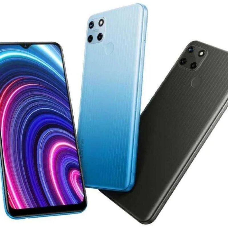 The 12 Best Mobiles Under Rs. 40,000 - Affordable & Functional