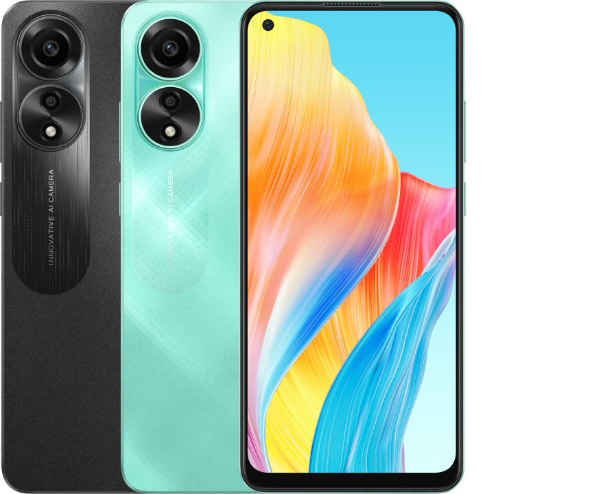 The 12 Best Mobiles Under Rs. 40,000 - Affordable & Functional