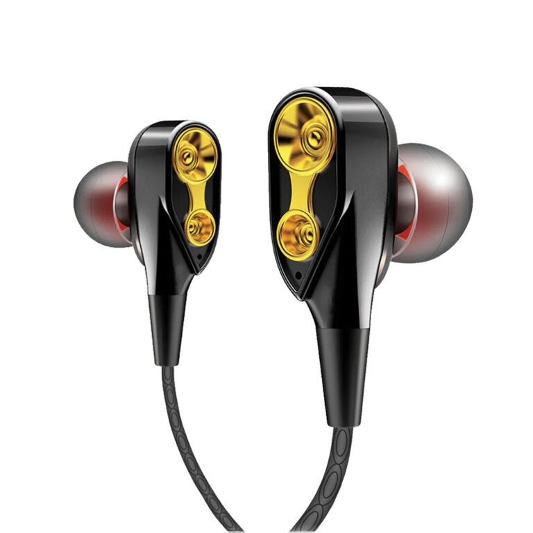 10 Best Handsfree in Pakistan that are Affordable & High-Quality