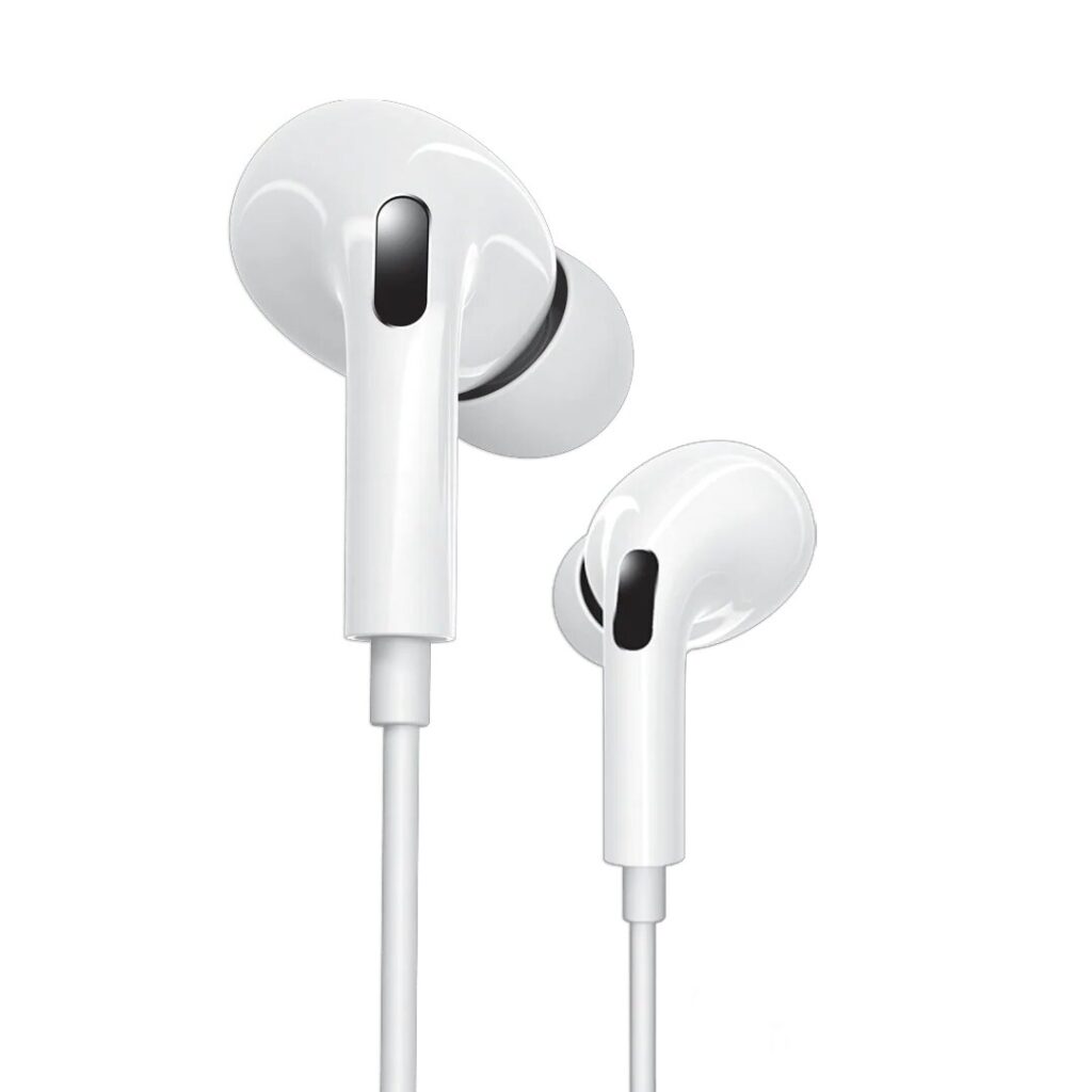 10 Best Handsfree in Pakistan that are Affordable & High-Quality