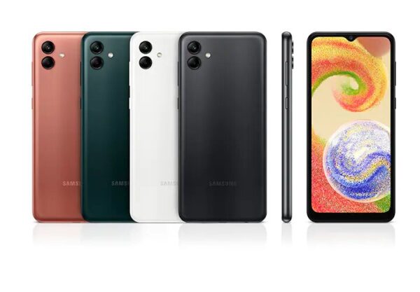 The 12 Best Mobiles Under Rs. 40,000 - Affordable & Functional