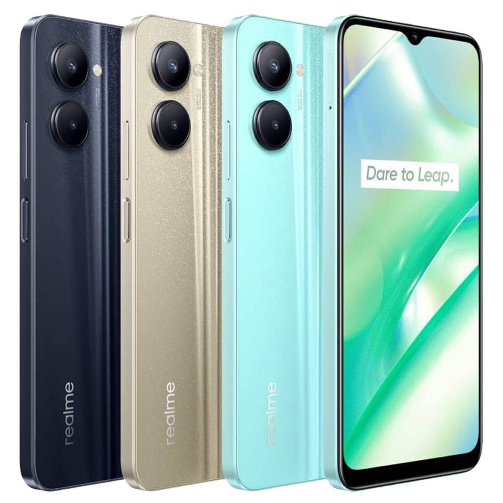 The 12 Best Mobiles Under Rs. 40,000 - Affordable & Functional