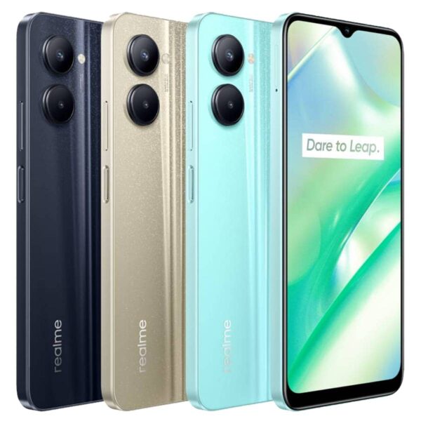 The 12 Best Mobiles Under Rs. 40,000 - Affordable & Functional