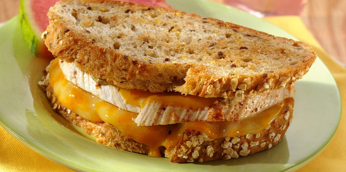 Healthy Breakfast Combinations to kick-start your day
