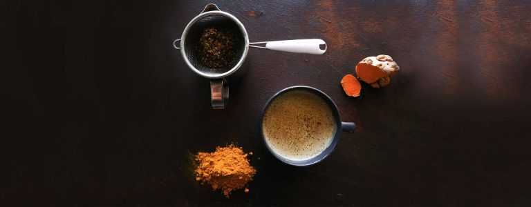 16 Tea and Coffee Shops in Islamabad with Amazing Ambiance