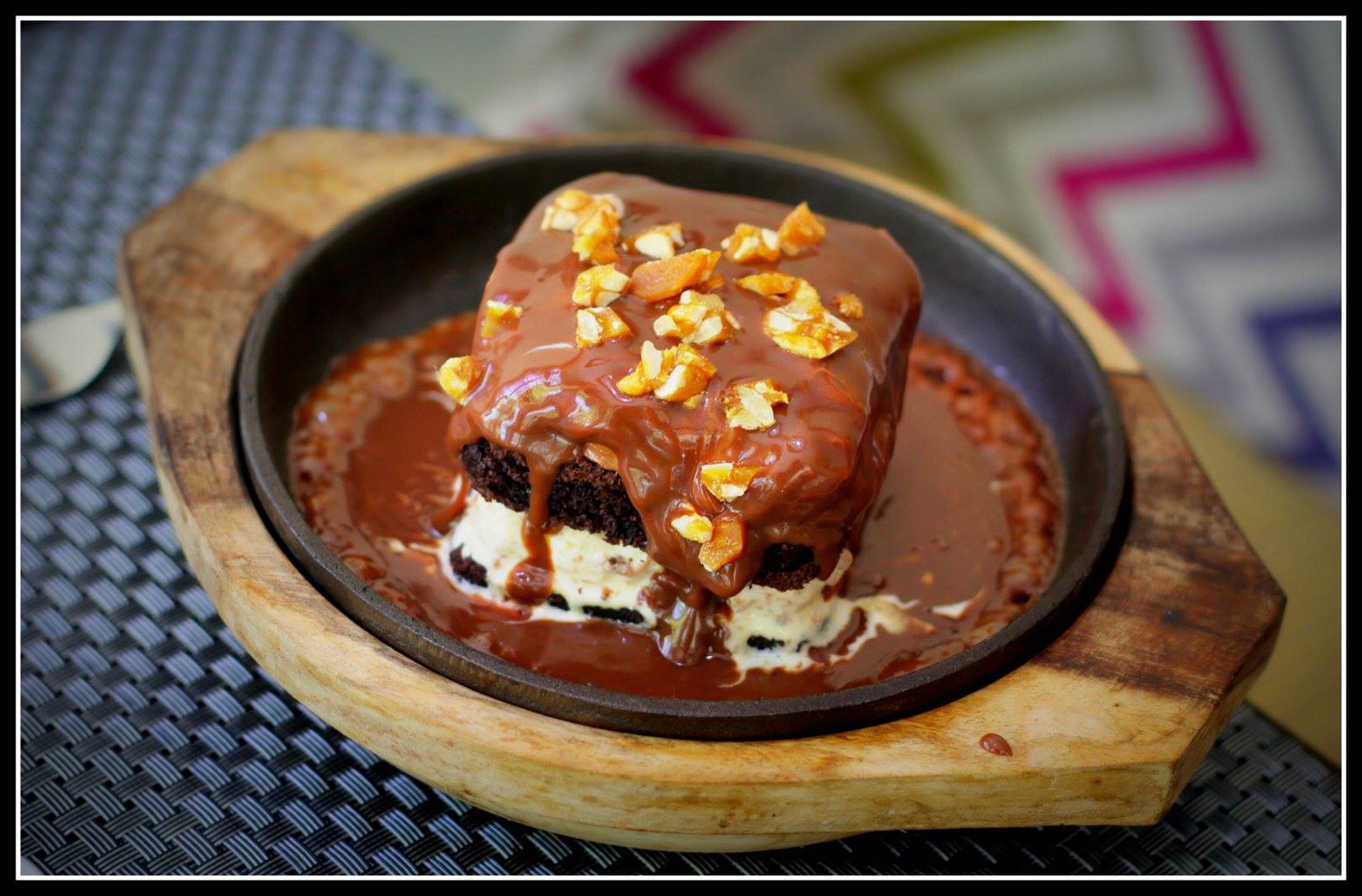 10 Best Desserts in Islamabad That Are Worth Trying