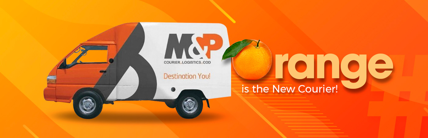 10 Best Courier Services In Pakistan Offering Fast & Economical Deliveries