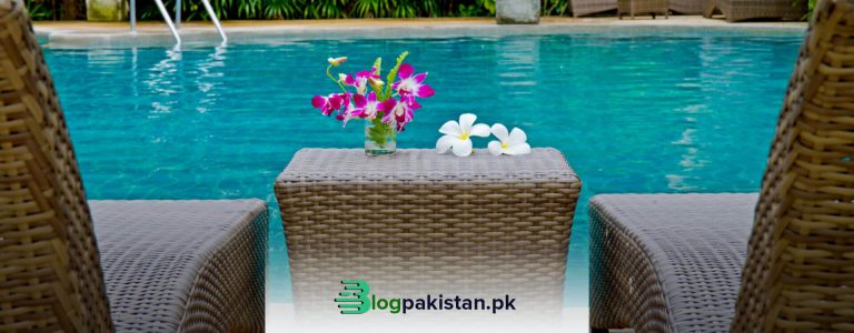 10 Best Swimming Pools in Islamabad: Location & Timings