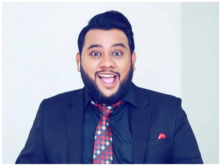 20 Top Pakistani Youtubers With The Most Subscribers
