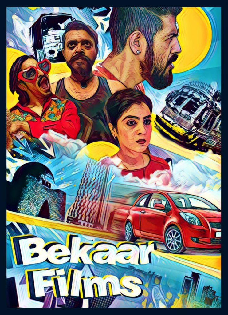 20 Top Pakistani Youtubers With The Most Subscribers