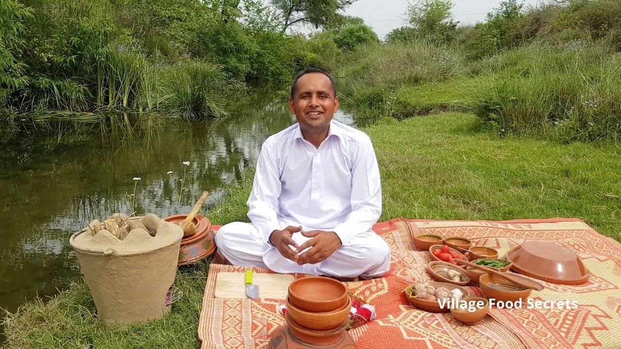 20 Top Pakistani Youtubers With The Most Subscribers