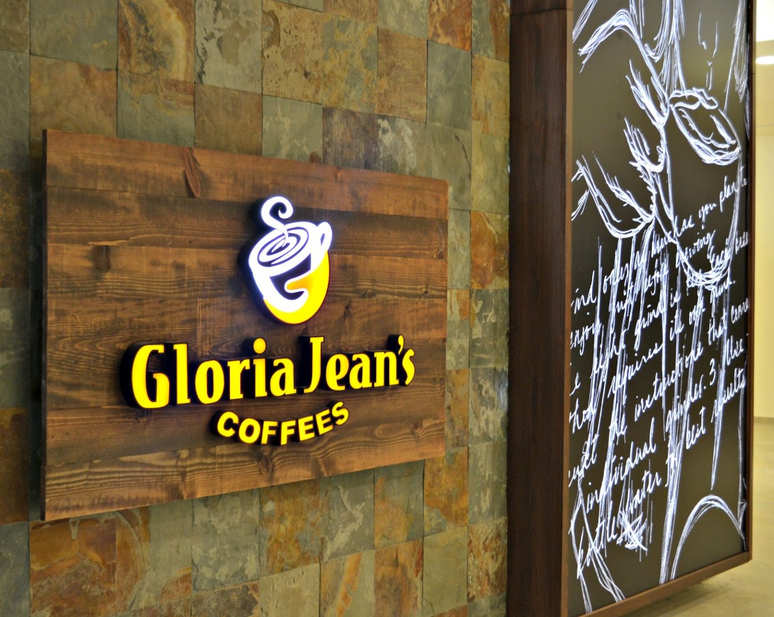 10 Famous Coffee Shops In Karachi That Coffee Lovers Must Try