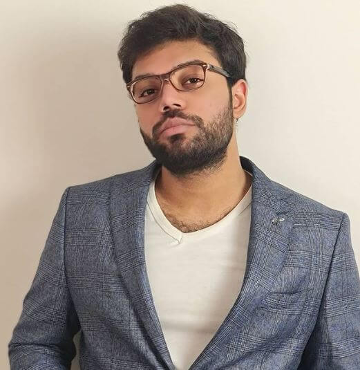 20 Top Pakistani Youtubers With The Most Subscribers