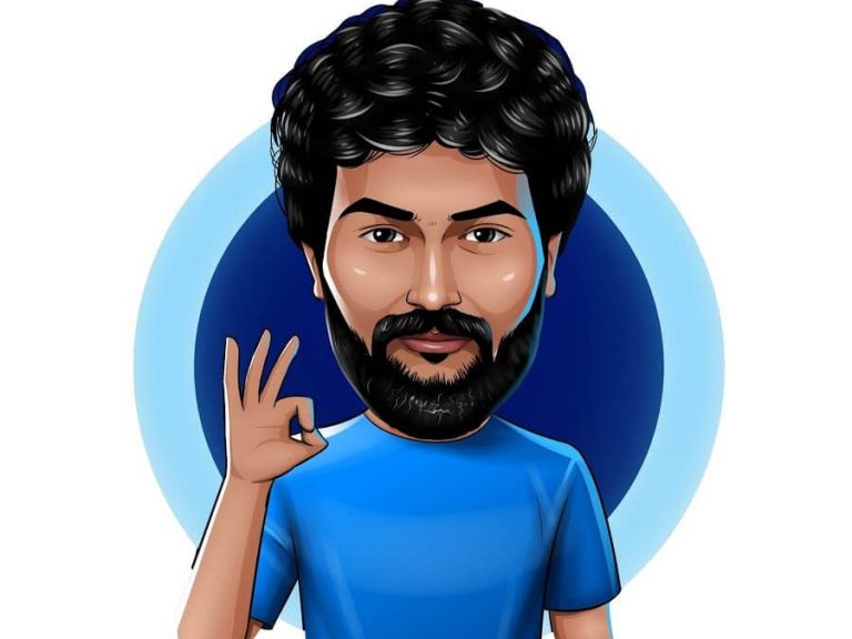 20 Top Pakistani Youtubers With The Most Subscribers