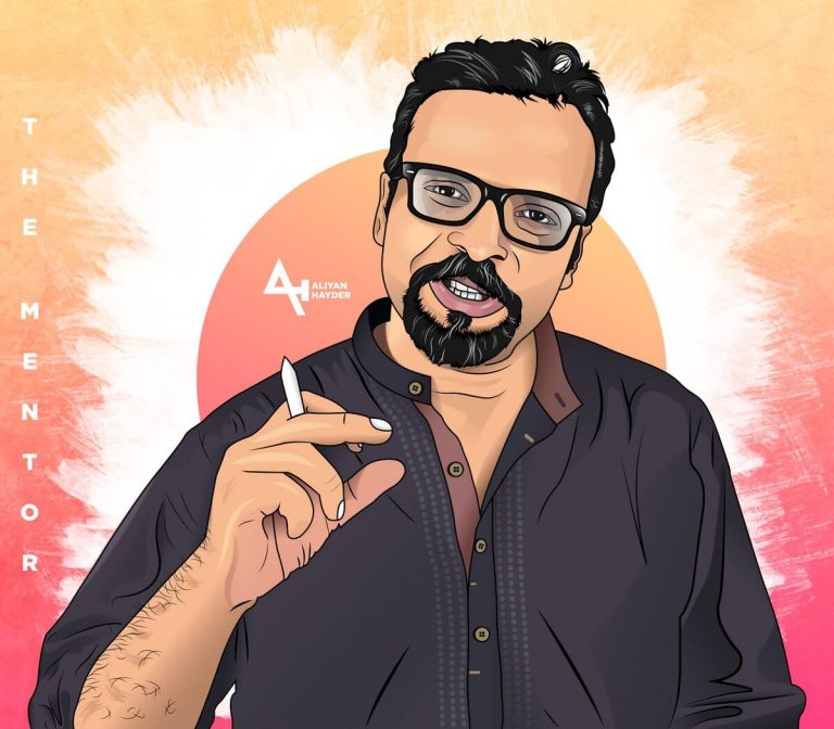 20 Top Pakistani Youtubers With The Most Subscribers