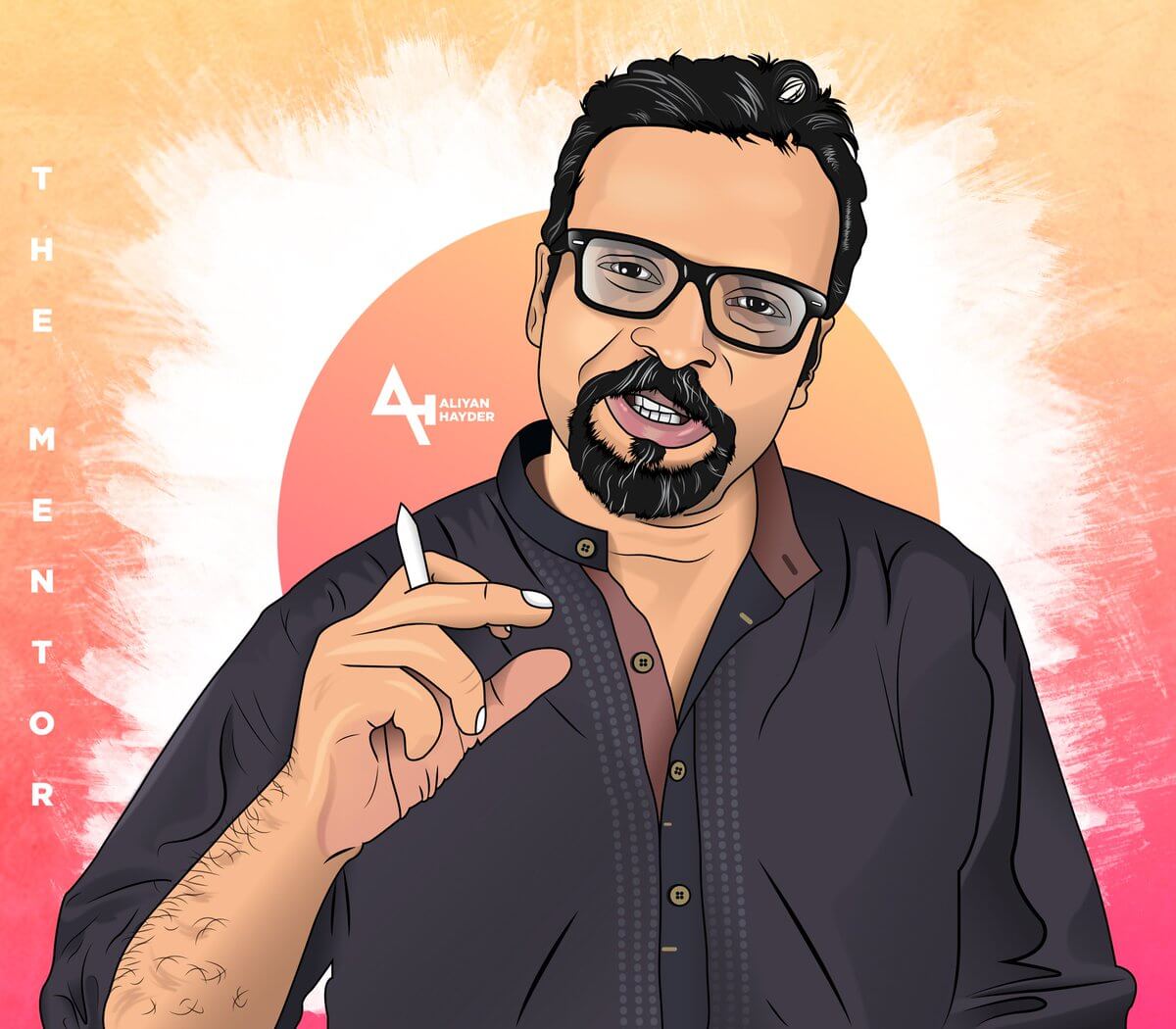 20 Top Pakistani Youtubers With The Most Subscribers