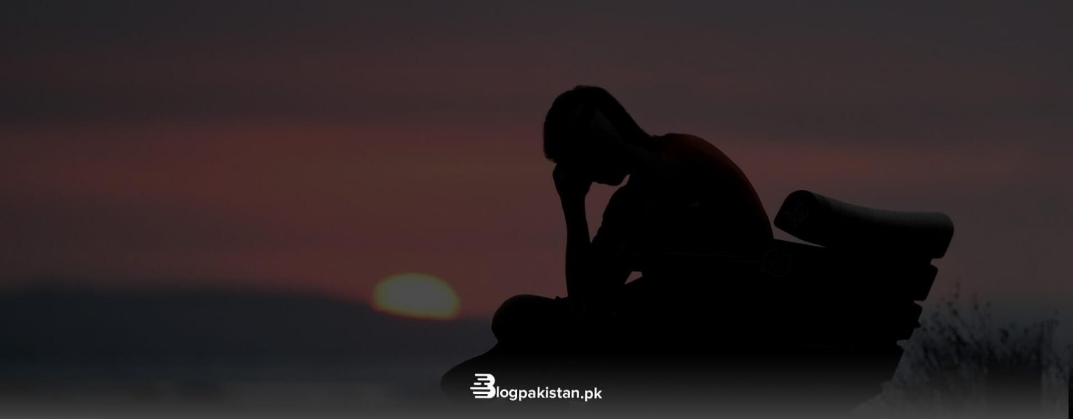 An Ultimate Guide On How to Prevent Depression