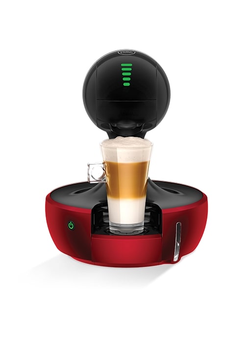 Price & Specs Of 16 Best Coffee Machines In Pakistan From Top Brands.