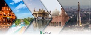 15 Fun & Entertaining Places to Visit in Lahore - 2023 Edition