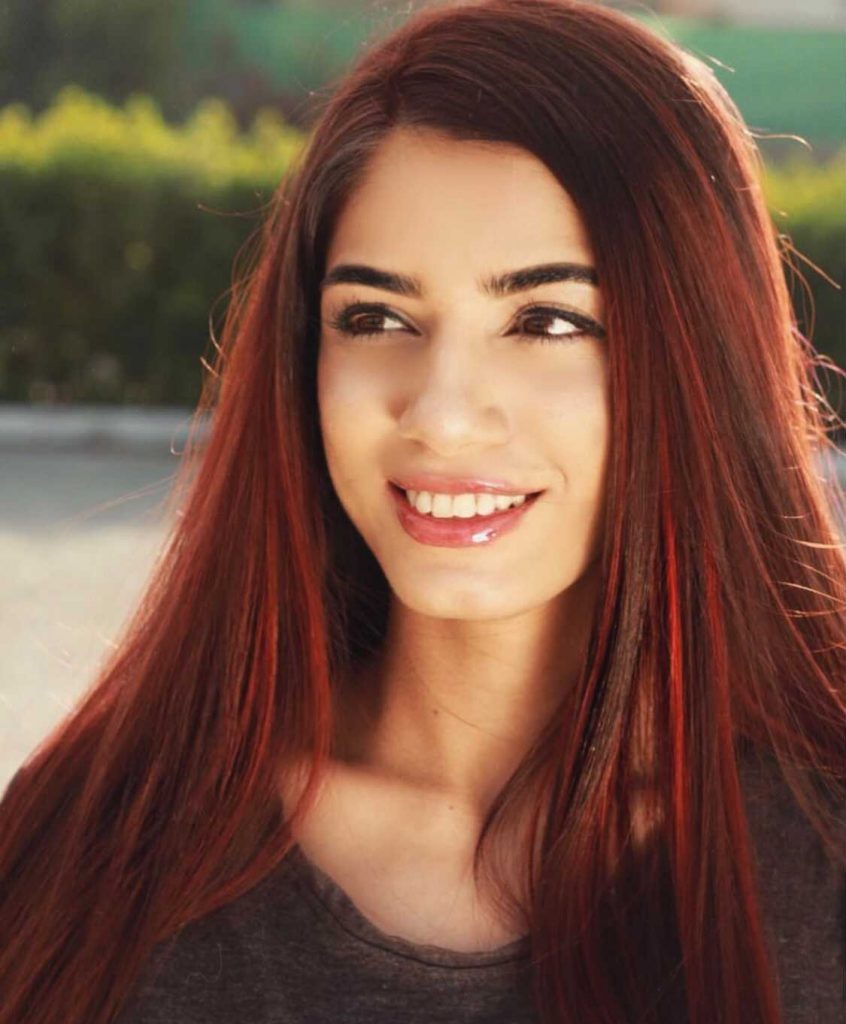 20 Top Instagram Influencers In Pakistan And Their Total Followers