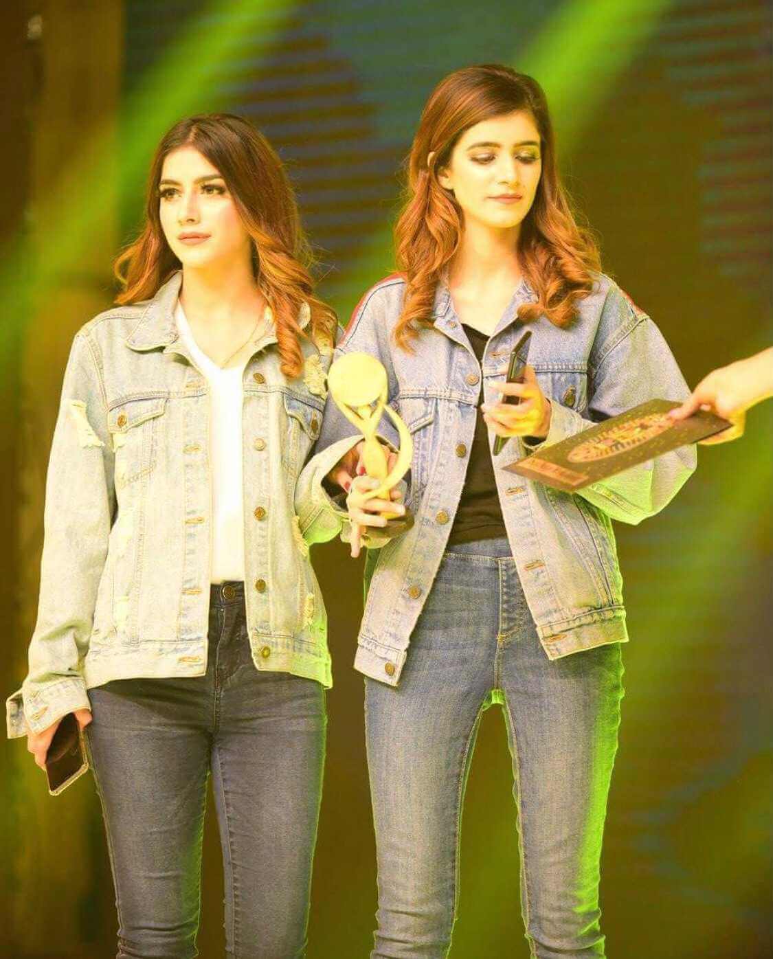 20 Top Instagram Influencers In Pakistan And Their Total Followers