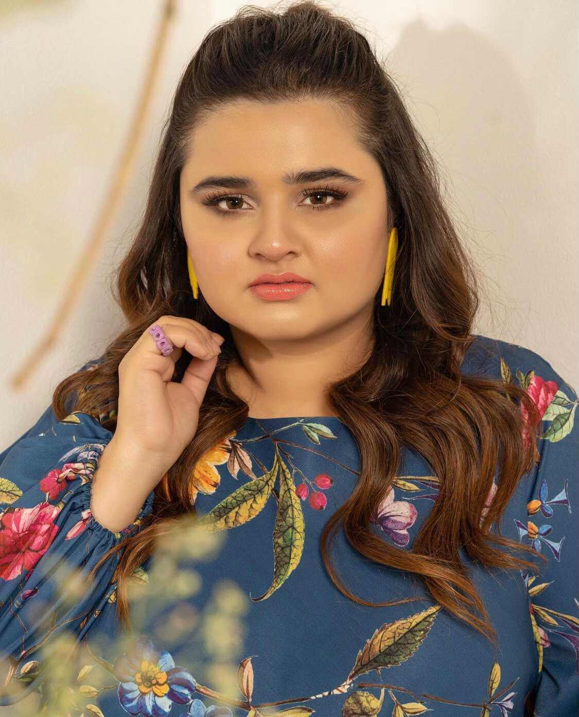 20 Top Instagram Influencers In Pakistan And Their Total Followers