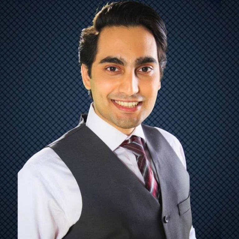 20 Top Pakistani Youtubers With The Most Subscribers