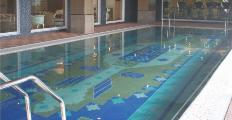 8 Best Swimming Pools in Lahore - Timings & Contact Details