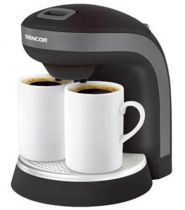 Price & Specs Of 16 Best Coffee Machines In Pakistan From Top Brands.