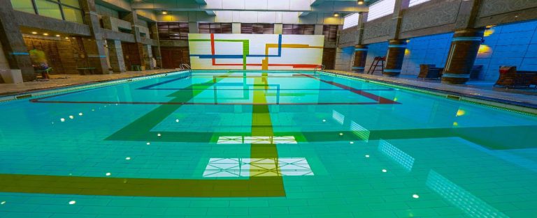 8 Best Swimming Pools in Lahore - Timings & Contact Details