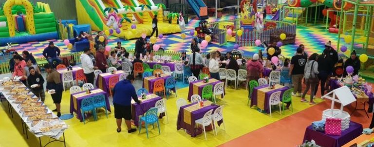 15 Fun & Entertaining Places to Visit in Lahore - 2023 Edition