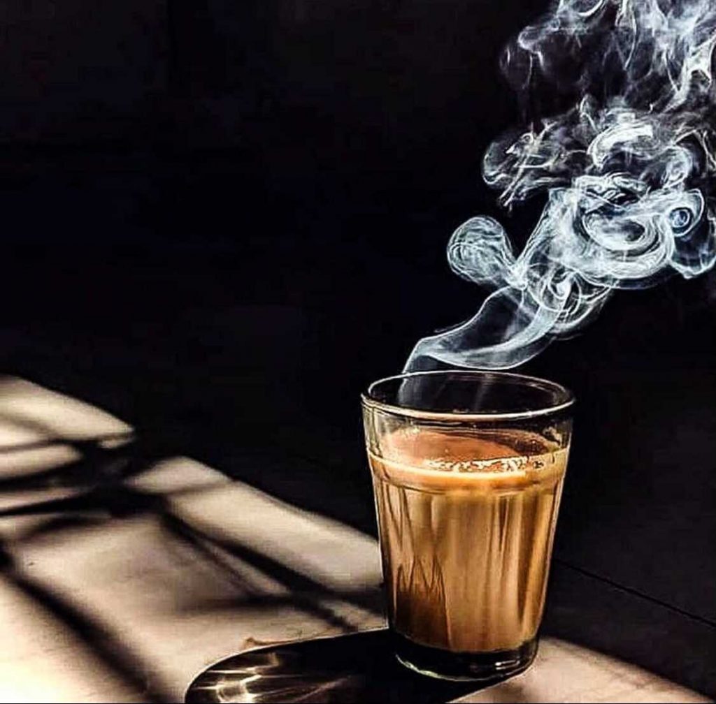 16 Tea and Coffee Shops in Islamabad with Amazing Ambiance
