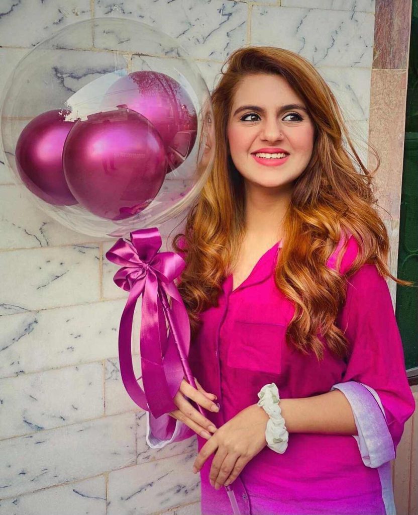 20 Top Instagram Influencers In Pakistan And Their Total Followers