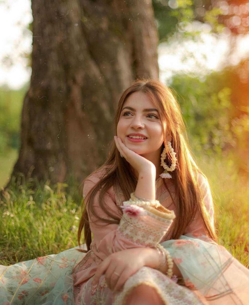 20 Top Instagram Influencers In Pakistan And Their Total Followers