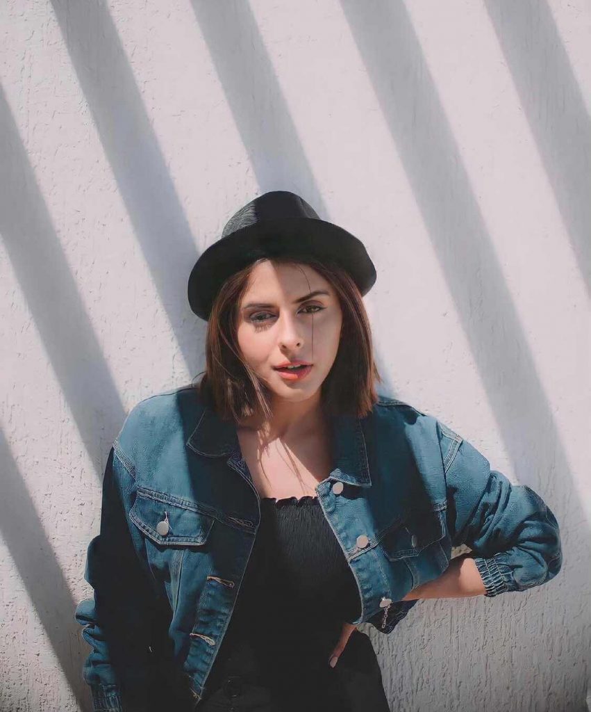 20 Top Instagram Influencers In Pakistan And Their Total Followers