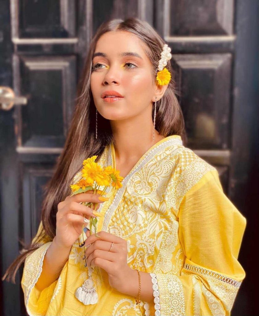 20 Top Instagram Influencers In Pakistan And Their Total Followers