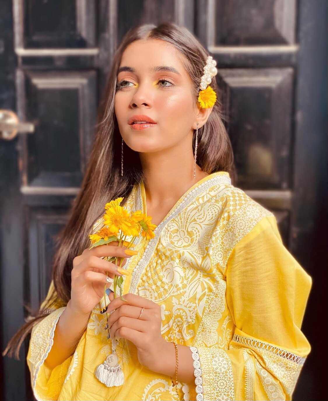 20 Top Instagram Influencers In Pakistan And Their Total Followers