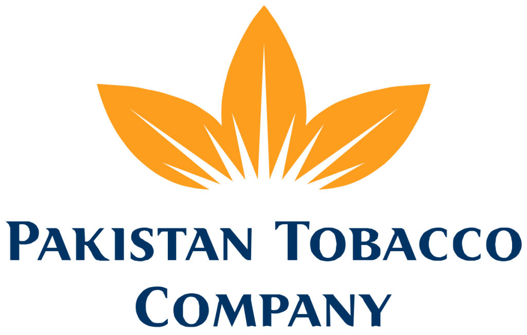 20 Top Multinational Companies in Pakistan in 2023