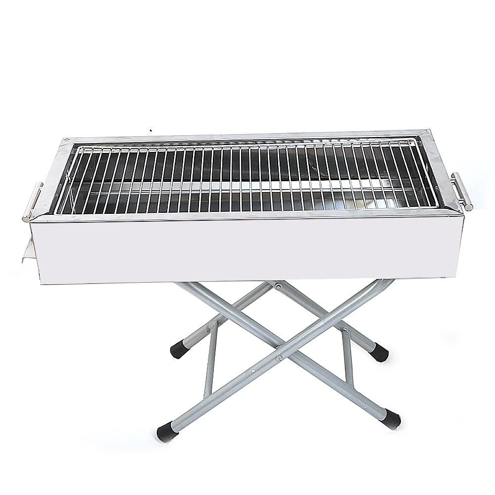 15 Top BBQ Grills Available Online in Pakistan - 2021 Updated