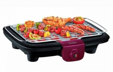 15 Top BBQ Grills Available Online in Pakistan - 2021 Updated